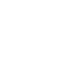 Home - Oxygen Life Church